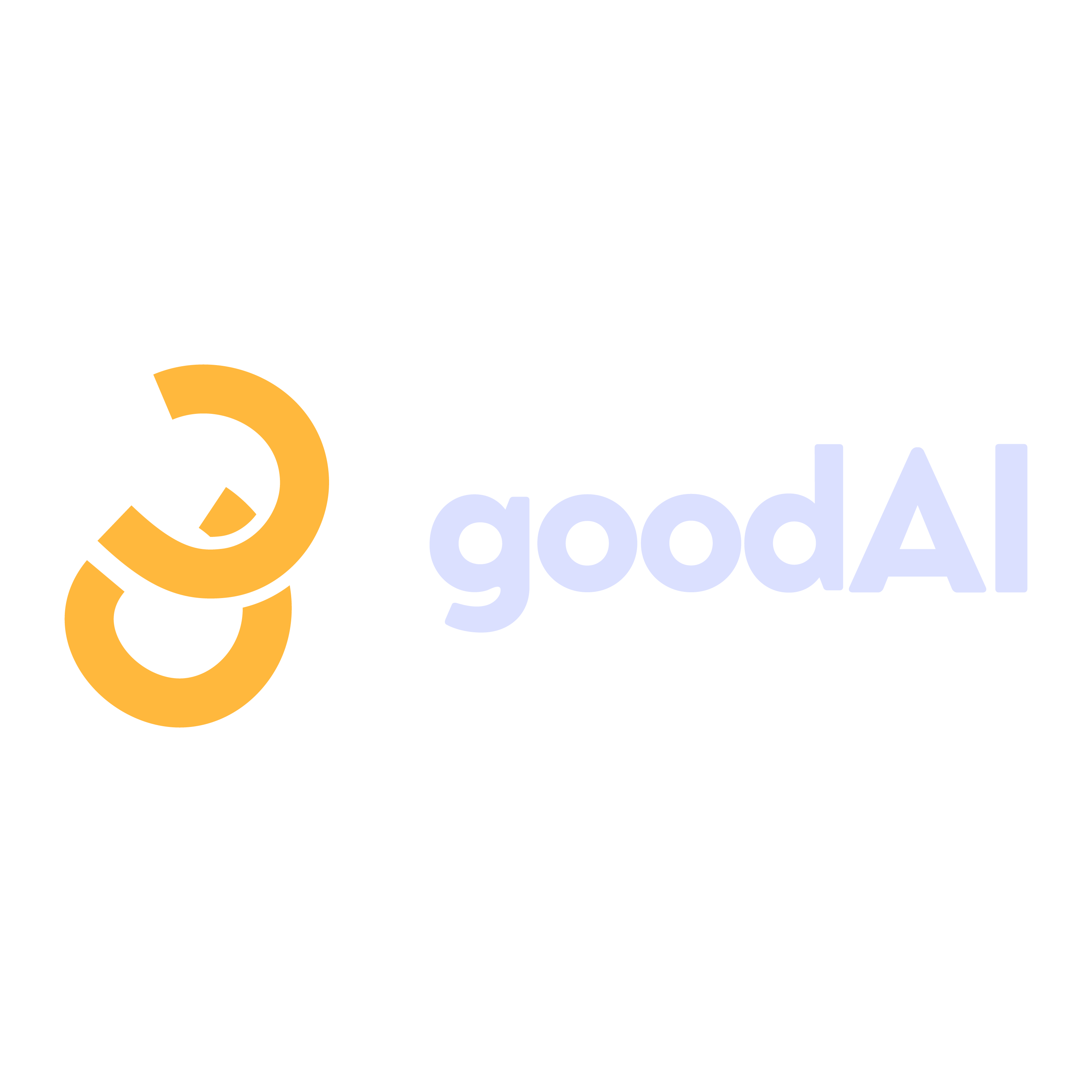 goodAI